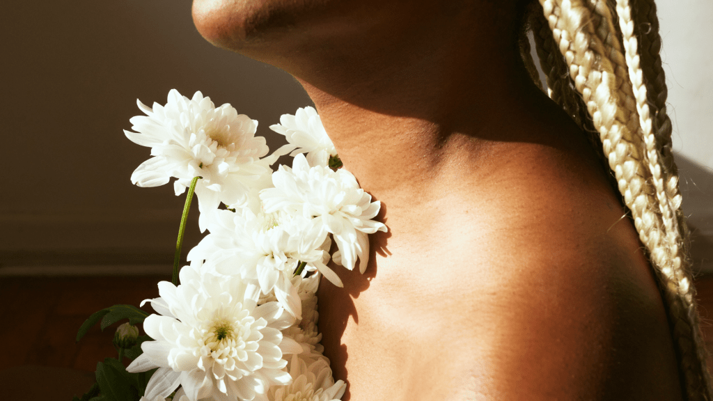 Growing Up in Church Turned Me Into a ‘Late Bloomer'—Here’s How I’m ...